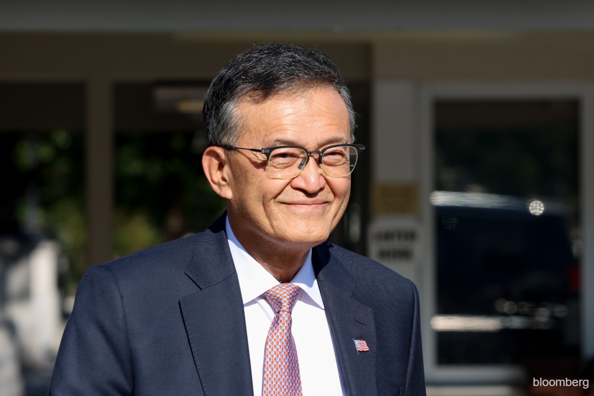 Intel dismisses reports of new hire offering TSMC tech